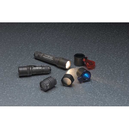 Surefire Replacement Lamp, Xenon MN03 | Zoro