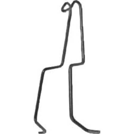 Fastcap Wood Finishing Clip, PK100 EFC-BULK | Zoro