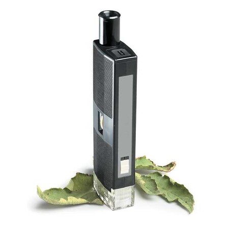 Selsi Illuminated Microscope, 60X to 100X 3355 | Zoro