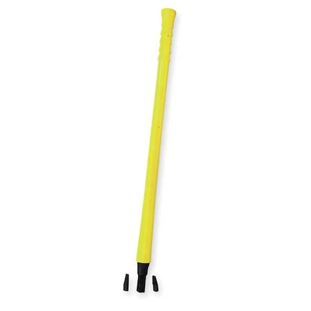 Nupla Handle, Sledge, 36 In L 6894138 | Zoro
