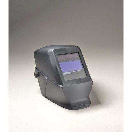 Jackson Safety Replacement Welding Helmet Lens 3014328 | Zoro