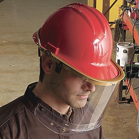 Bullard Band Mounting Bracket, Blue, Dielectric 300B | Zoro