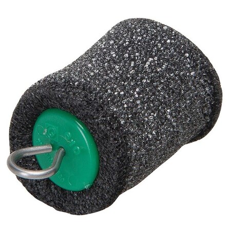 Greenlee Piston, Foam, 1 In, Pk5 610-5 | Zoro