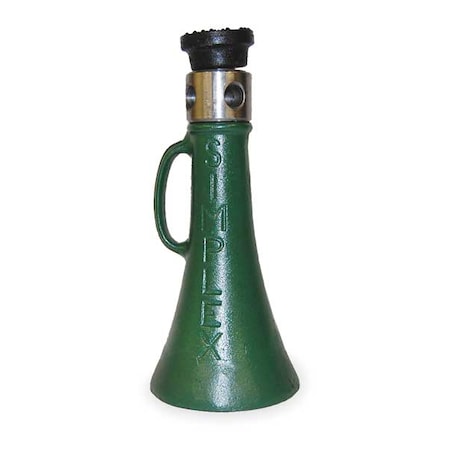 Simplex SJ2012, Screw Jacks, 20 ton (177, 9 kN) Sustaining Capacity, 9 ...