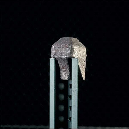 Tapco Drive Cap, Use With 2 Lb. U-Channel Posts 037-00066 | Zoro