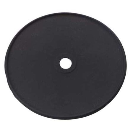 3M Inhalation Valve, PK50 7282 | Zoro