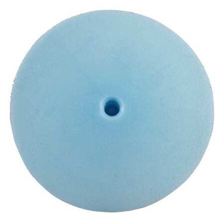 3M Inhalation Valve, PK10 7582 | Zoro