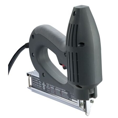 Arrow Fastener Electric Heavy Duty Brad Nail ET200D | Zoro