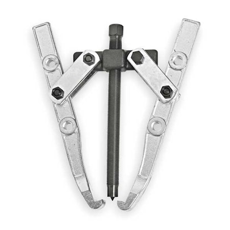 Proto Jaw Puller, 7 t, 2 Jaw J4037 | Zoro