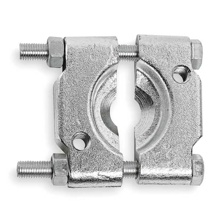 Proto Proto-Ease Gear And Bearing Separator, Capacity: 1-13/16" J4330 ...
