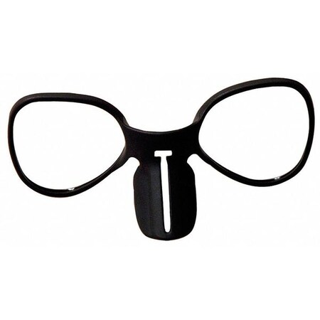 3M Scott Spectacle Kit 012798 | Zoro