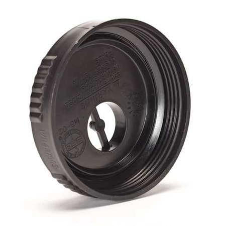 Msa Safety Cartridge Connector 487905 | Zoro