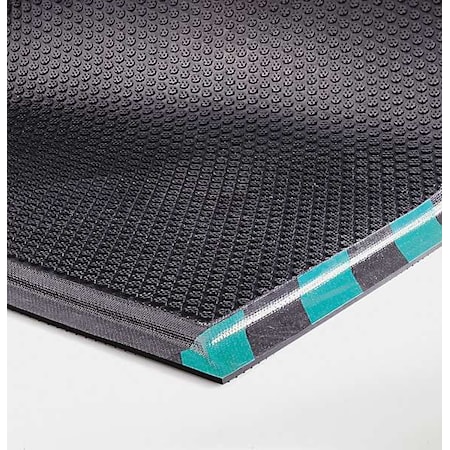 Andersen Interlocking Antifatigue Mat 3 ft. W x 5 ft. L 04670000035000 ...
