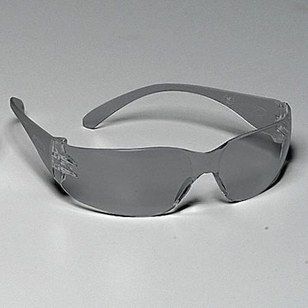 3M Safety Glasses, Virtua(TM), Indoor/Outdoor Anti-Fog Lens ...