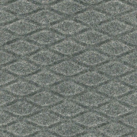 Andersen Gray Static Dissipative Mat 5/8" Thick 04410200035000 | Zoro