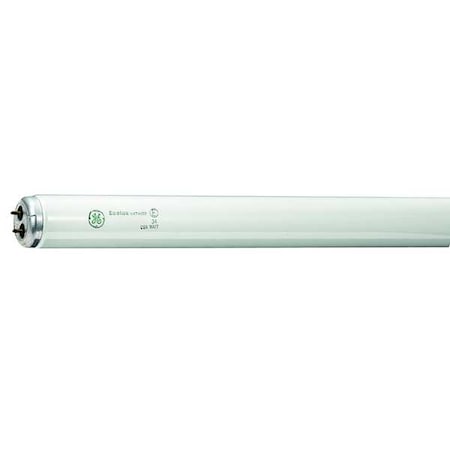 Current Fluorescent Linear Lamp, T12, Warm, 3000K F34SPX30/RS/WM/ECO | Zoro