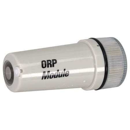 Extech ORP Elctrd, Use W/PH100, PH110, RE300, CI200 RE305 | Zoro