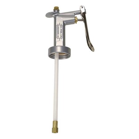 California Pacific Lab Safety Tree Marking Paint Gun 706-A | Zoro