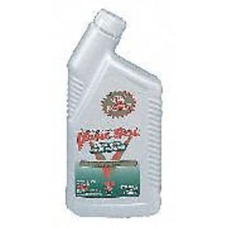 Vani-Sol Toilet Bowl Cleaner, 32 oz., PK12 02212 | Zoro