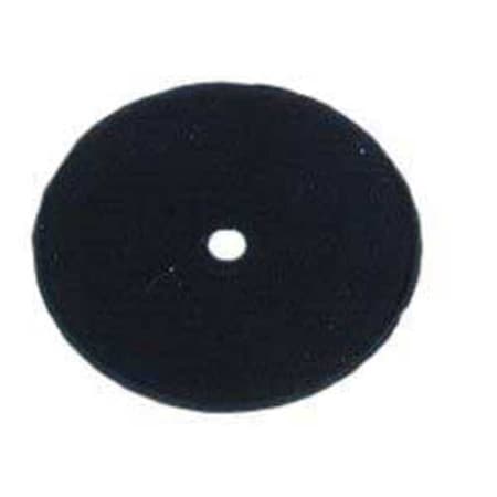 3M Inhalation Valve 7282 | Zoro