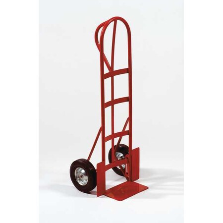 Dayton Truck, Hand, 400 Lb 3W088 | Zoro