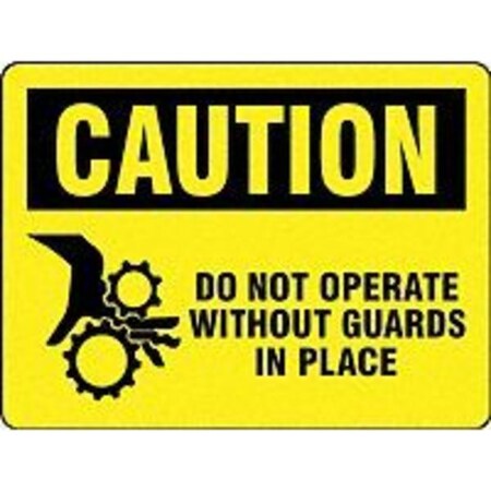 Stranco Label, Instruction, 3-1/2 In. H, PK10 OSL-805-10PK | Zoro