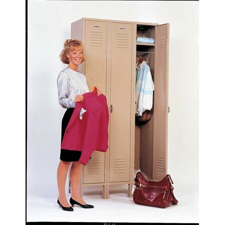 Amerex Fire Extinguisher, 3A:20B, Foam 252 | Zoro