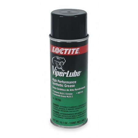 Loctite Cable Lubricant, Bottle, Clear 36786 | Zoro