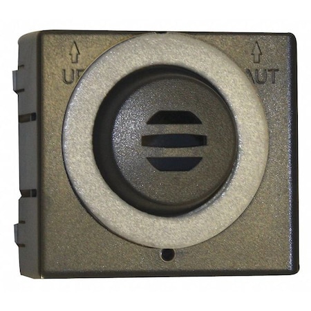 Honeywell Sensor, CO, 1 ppm, E3Point 1309A0038 | Zoro