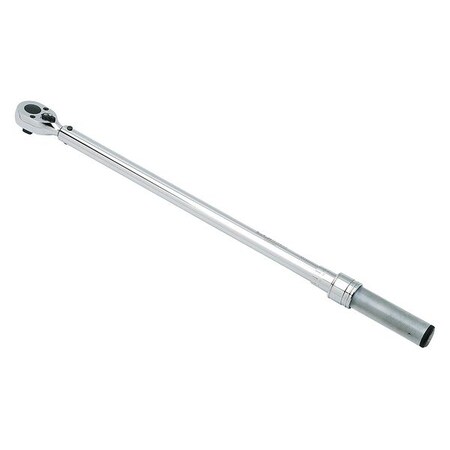 450 ft lb torque wrench store