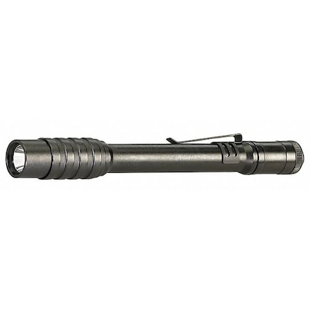 Streamlight STREAMLIGHT 70 Lumens, LED Penlight 66133 | Zoro