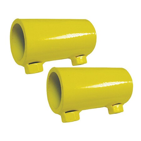 3M Dbi-Sala Splice Kit For Guard Rail 7900005 | Zoro