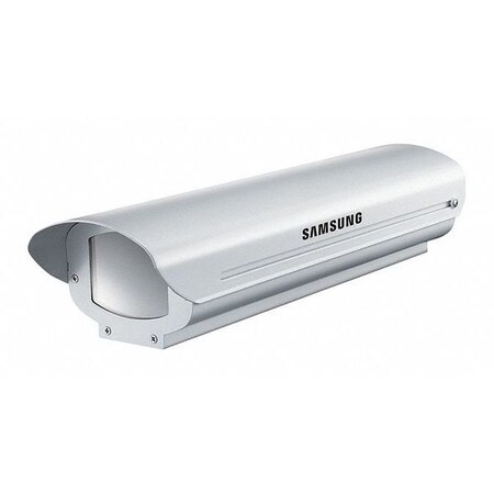 Samsung Fixed Camera Mount STH-200 | Zoro