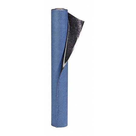 Pig Adhesive-Backed Absorbent Liner, 0.75 gal, Universal, Maintenance ...