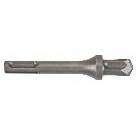 Dewalt Depth Control Bit 00411-PWR | Zoro
