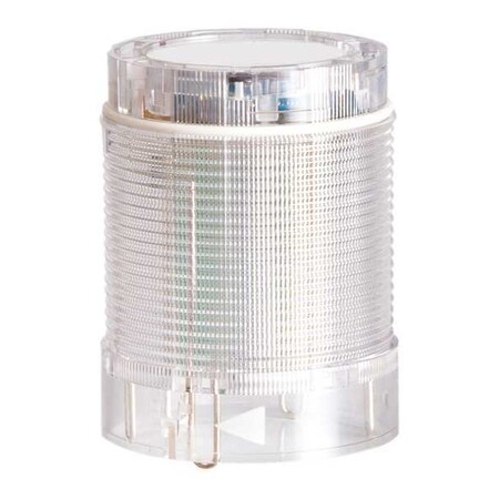 Dayton Tower Light LED Module, White, 1.5W 30XT59 | Zoro
