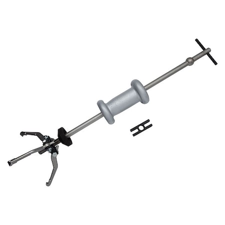 Proto slide hammer store