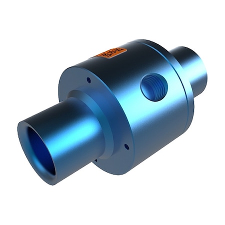 Nex Flow Ring Vac air operated conveyor 30003 | Zoro