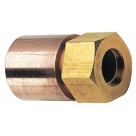 Haws Flow Control 6394 | Zoro