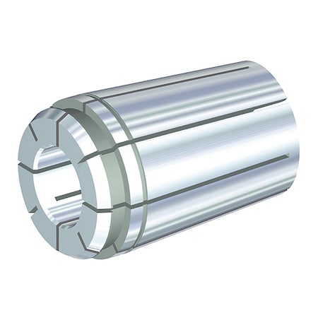 Erickson Collet, TG150, 1-1/2 150TG1500 | Zoro