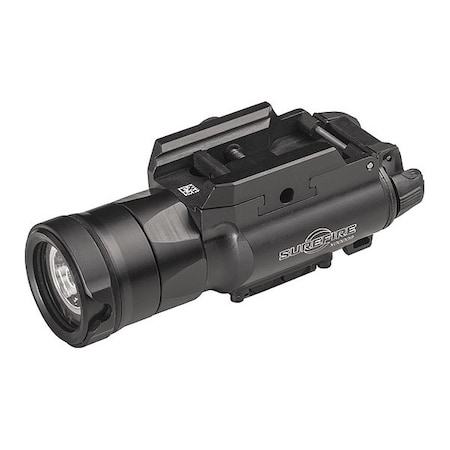 Surefire Weaponlight, MasterFire Compatible, XH35 XH35 | Zoro