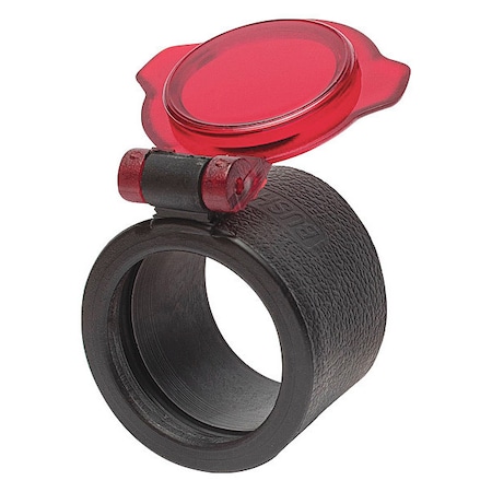 Surefire Red Filter, for 1.25" Bezel Flashlights F26 | Zoro
