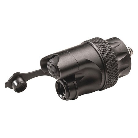 Surefire Dual Switch Assembly, for Scoutlights DS00 | Zoro