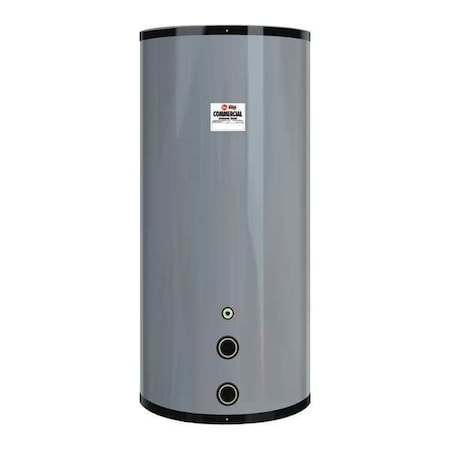Rheem Storage Tank, Commercial, 115 gal. ST120A | Zoro