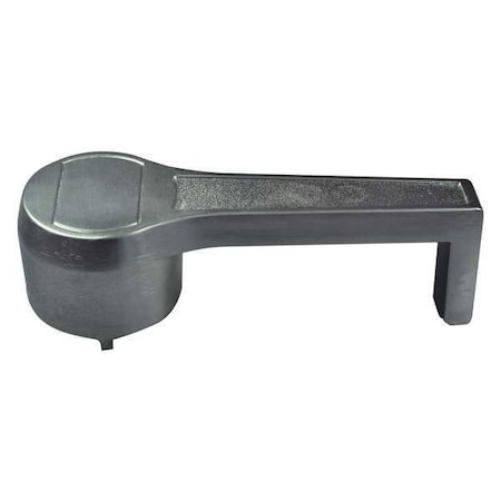 Simplex Inside Lever Kit, Simplex, Assembly, RH 20178526D01 | Zoro