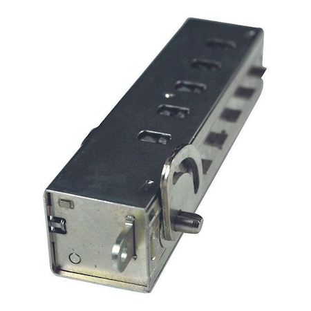 Simplex Combination Chamber, Simplex, M-55 7408000001 | Zoro