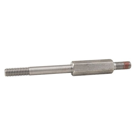 Cm Hex Brake Stud 36674 | Zoro