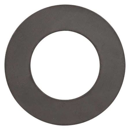 Cm Disc Spring 82297 | Zoro