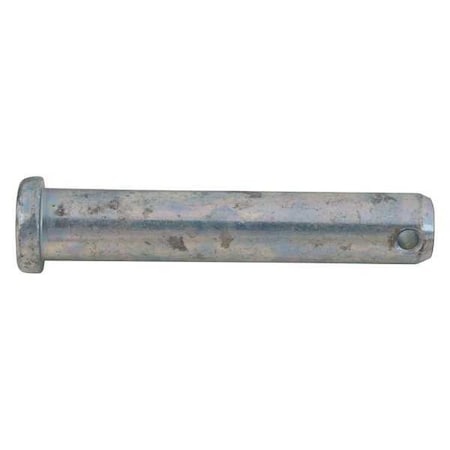 Cm Dead End Pin 82314 | Zoro