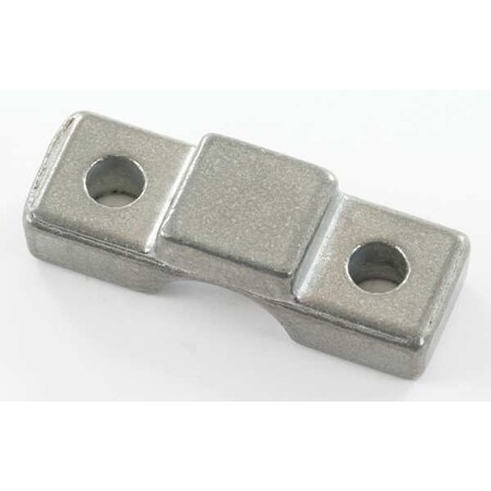 Dayton Clamp Block Axle 31UK80 | Zoro